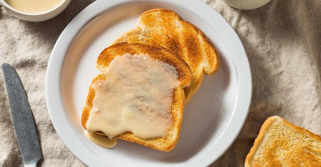 What Is the Difference Between Maple Cream and Maple Butter ...