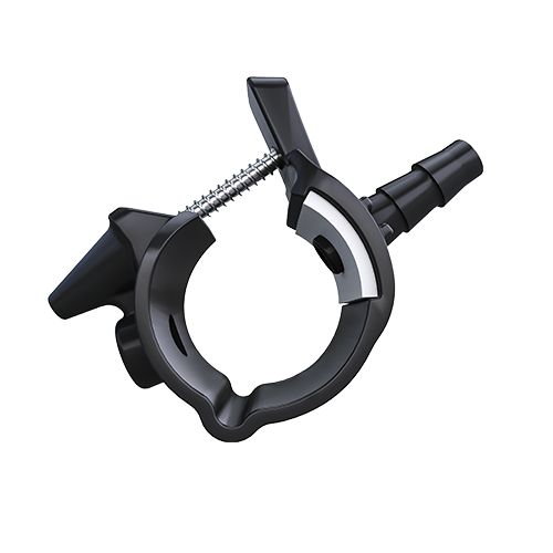 Sugarhill "ALL-State" Jugs (choose size) – Brookfield Maple Products