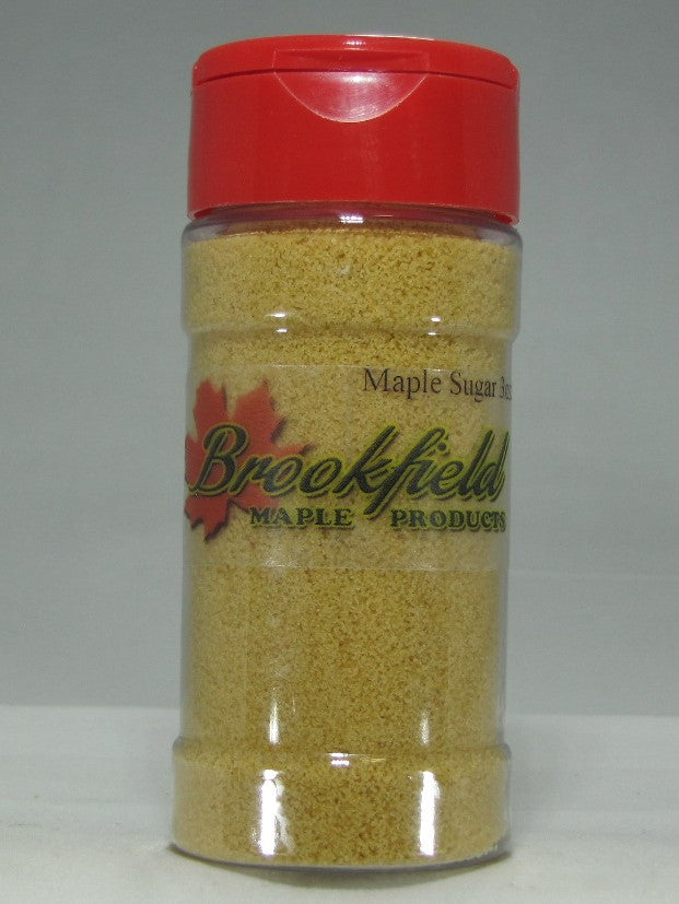 Maple Products - Shop Maple Cream & More | Brookfield Maple Products