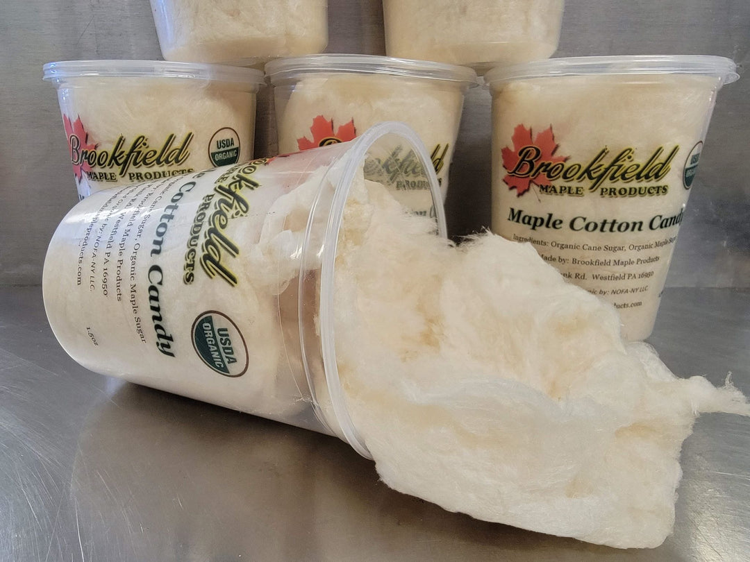 Featured Maple Products - Get A Discount | Brookfield Maple Products